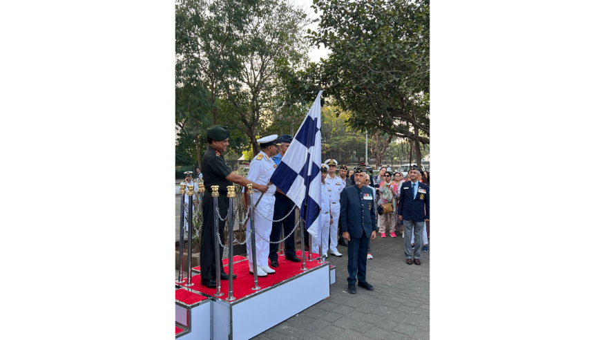 Top Headlines: 13th January 2026