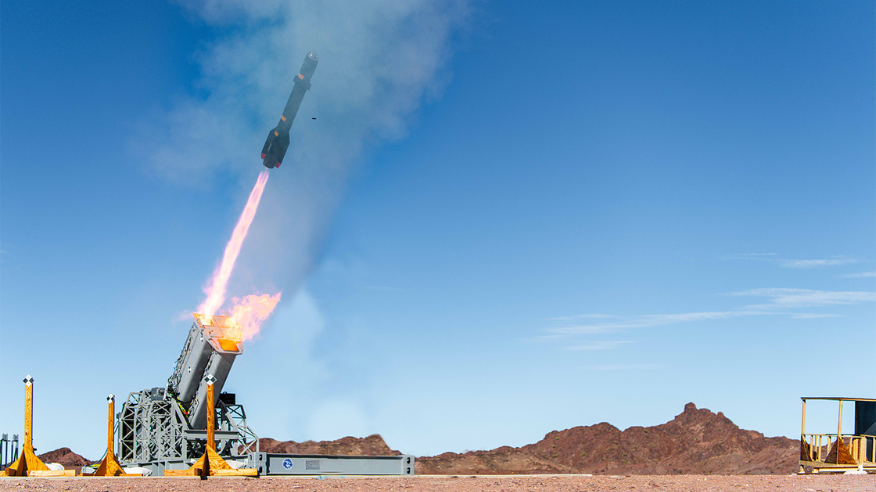 Top Headlines: 16th January 2026