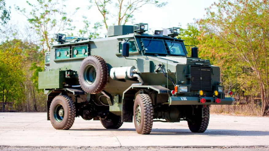 Top Headlines: 23th January 2026